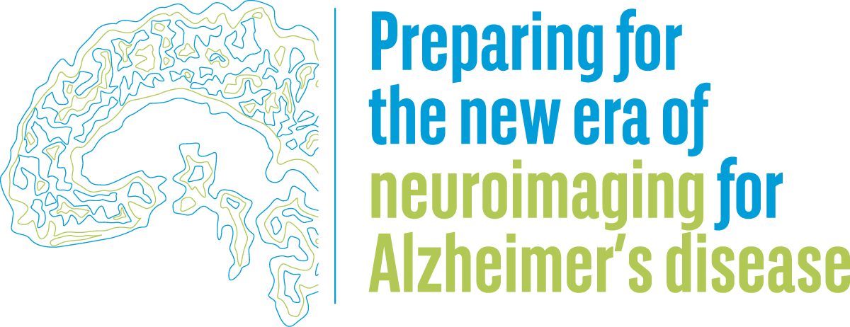 Navigating Neuroimaging in Alzheimer's Care